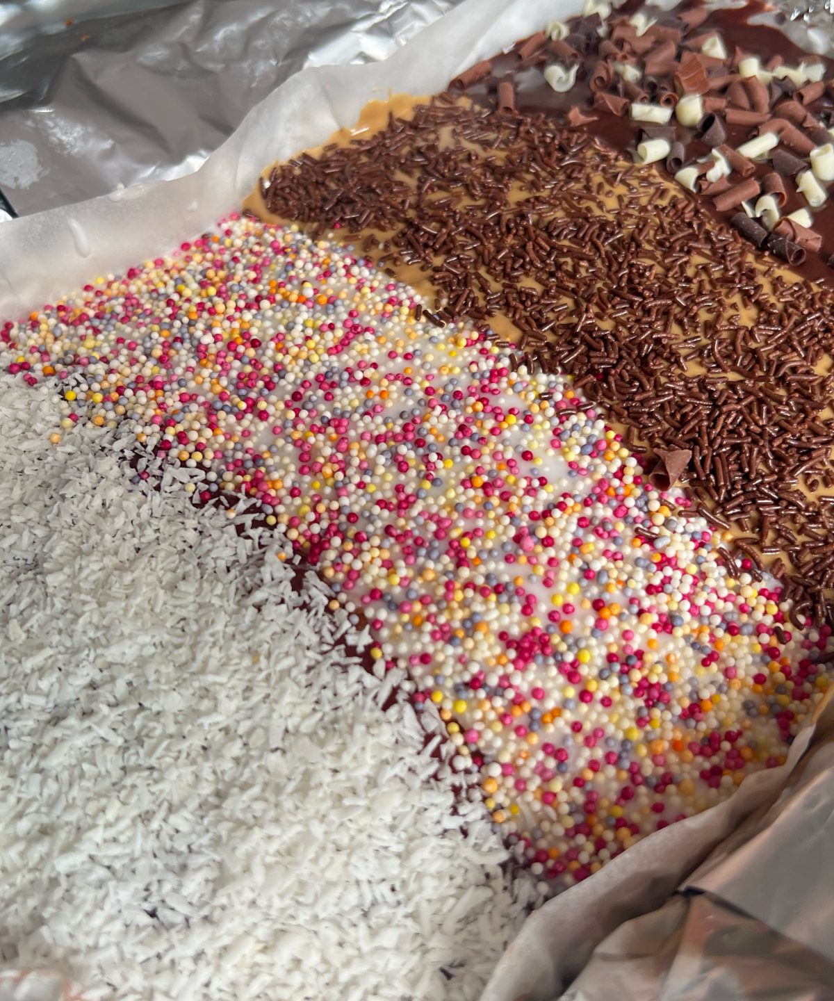 Products – Smashing Brownies