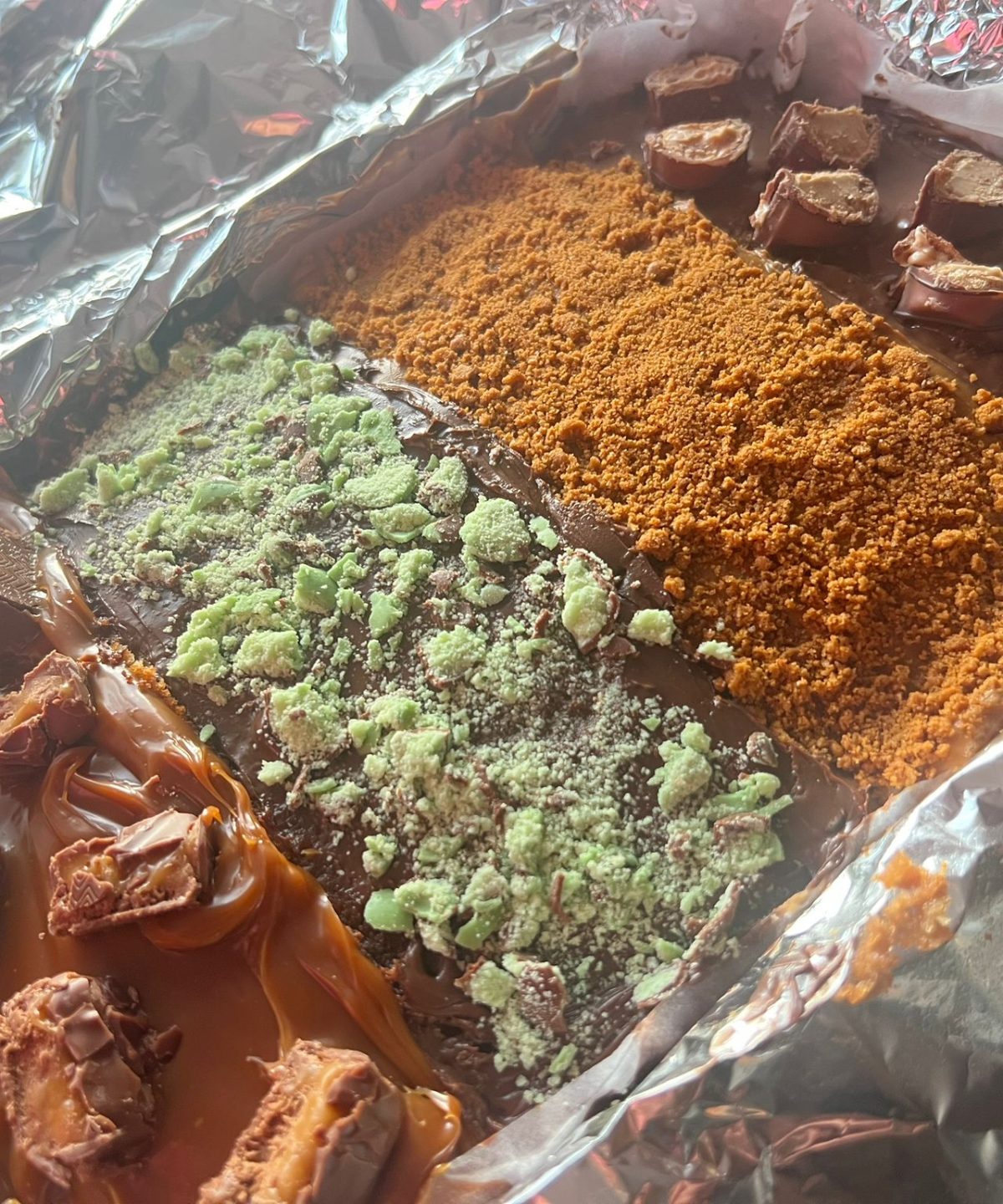 Products – Smashing Brownies